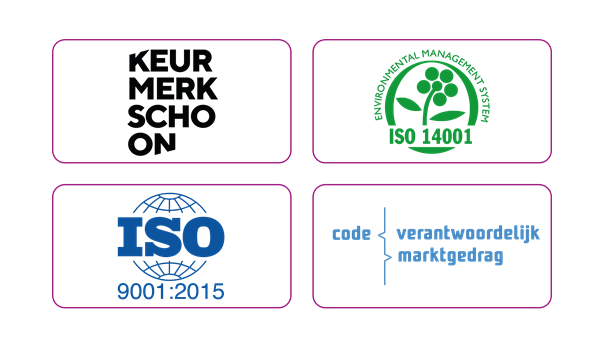 Bedrijfsschoonmaak - Expert in zakelijk reinigingswerk - Vebego