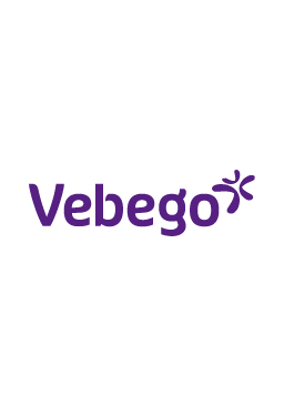 Industriële schoonmaak - Vebego Cleaning Services | Great Work